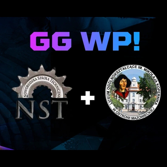 Last Chance Qualifier League of Legends - Predator Games